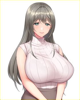 Off Dlsite R