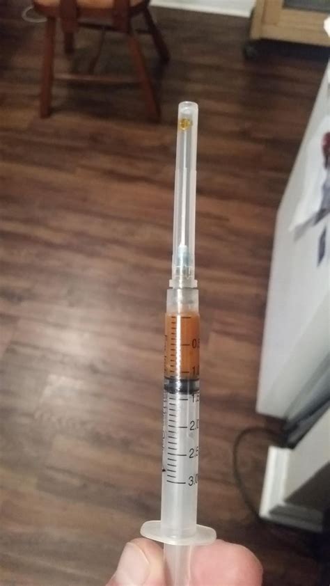 Can I Dab Co2 Oil Whats The Best Way To Use It Rcannabisextracts