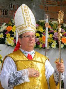 O Legado Da Jmj Verbo Online