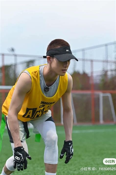 Li Yun Rui