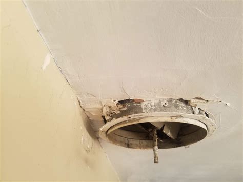 Hvac How Do I Remove These Ceiling Diffuser Flaps Home Improvement Stack Exchange
