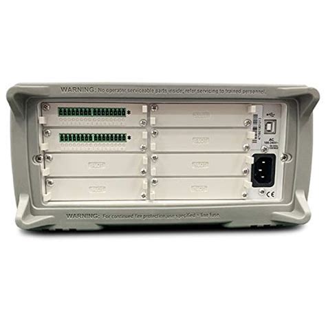 AT Multi Channel Temperature Meter Channels Temperature Recorder Temperature Data Logger