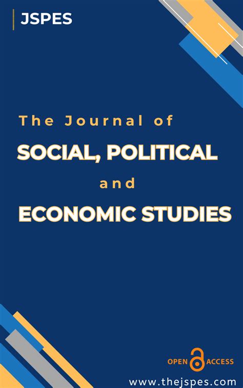 Article Processing Charges Apc The Journal Of Social Political