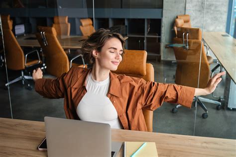 Saúde Mental No Trabalho Guia Definitivo 6 Ações Práticas