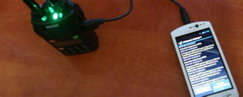 Gqrx Sv Rck