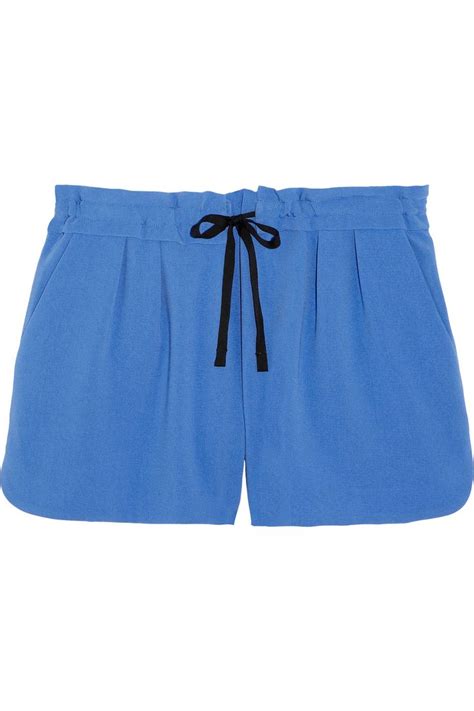 Rag And Bone Shorts Obsessed Shorts Rag And Bone Fashion