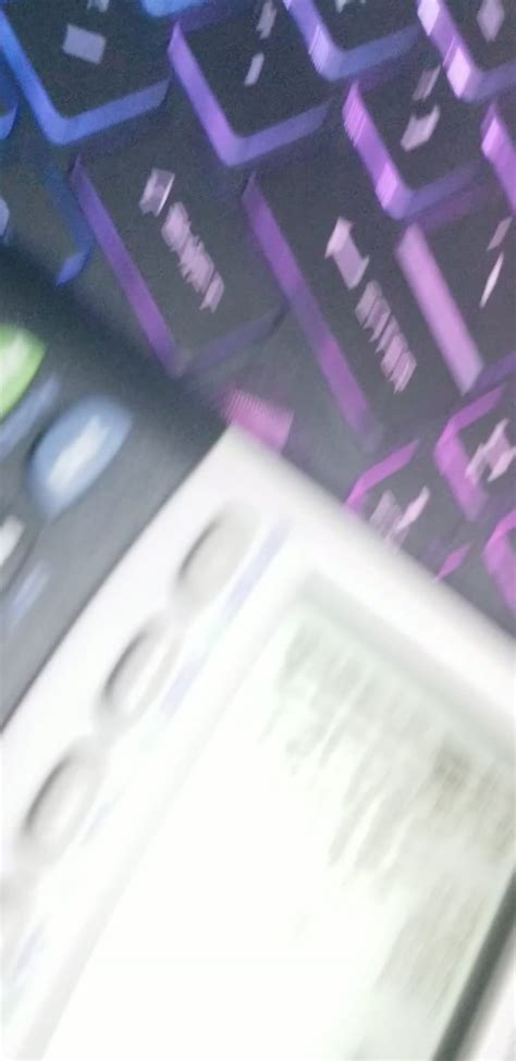 Help Me With My Ti84 Plus R Calculators