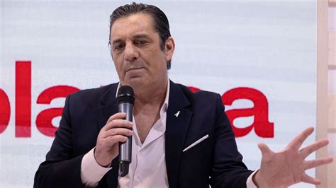Si le preguntan a Ancelotti dentro de unos años por su rueda de