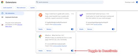 Solved How To Fix 400 Bad Request Error In Elementor 6 Ways