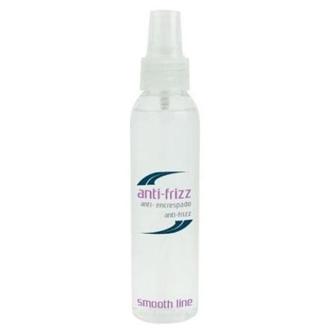 Periche Professional Средство для гладкости волос Care Anti-frizz ...