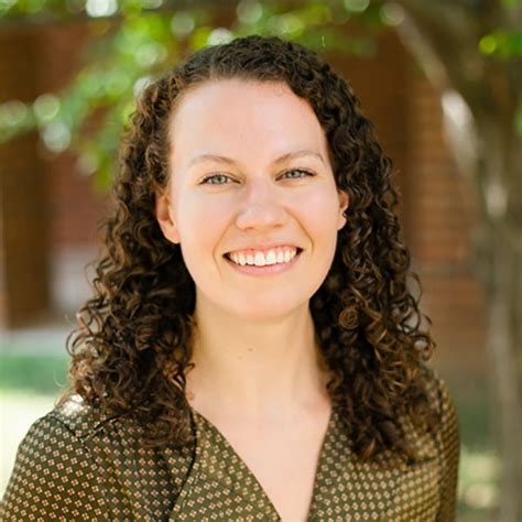 Allison Gray Uva School Of Education And Human Development