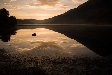 30 Strathconon Fotos De Stock Imagens E Fotos Royalty Free Istock
