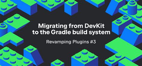 Themes In Intellij Based Ides The Jetbrains Platform Blog