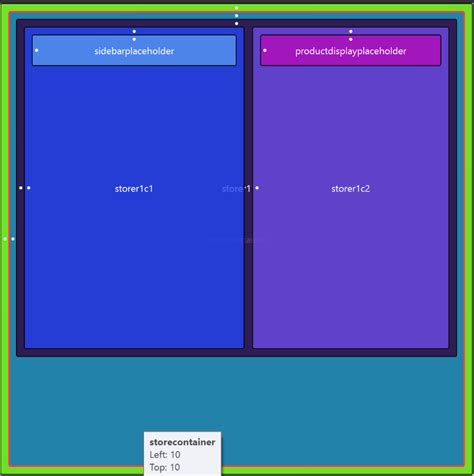 Banano Creating An Online Store Website Webapp B4x Programming Forum