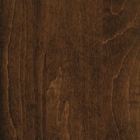 Brown Maple Wood Stain Options Oak Heirlooms