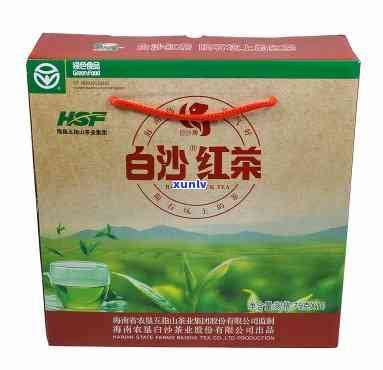 探究宜兴红茶的口感特点细腻醇厚香气独特 普洱茶 邮箱网