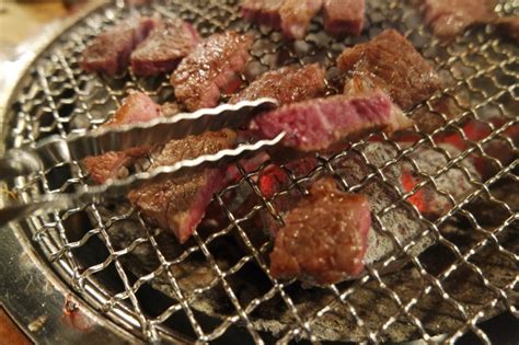 수원 단체회식 자주 찾는 고기랑 네이버 블로그