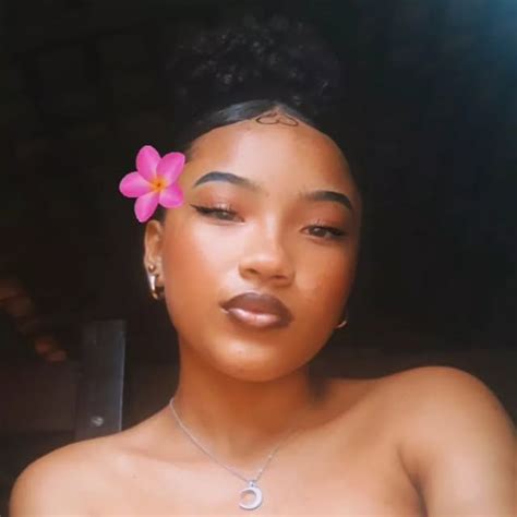 𝑐𝑒𝑙𝑦𝑛ℎ𝑎🤍 Celysantox On Threads