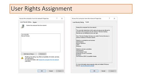Greta Mameniskyte Iv Course 3rd Group Ppt Download