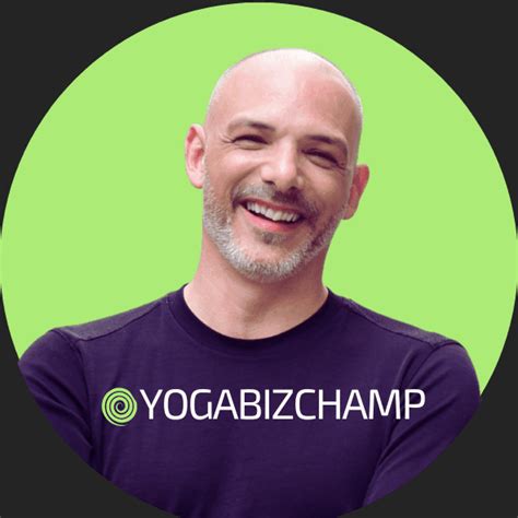 Meet Michael Jay Offeringtrees Expert Reviewer