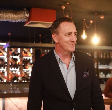 Aca Sofronijević Otvorio školu Za Producente Hello Magazin