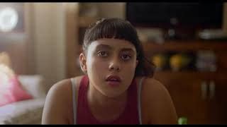 Clases de historia película Ver online en español