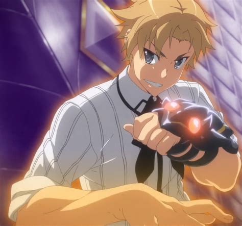 Categorydevil High School Dxd Wiki Fandom