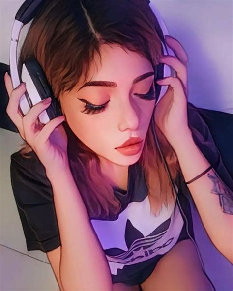 Candy Feng • Free Photos 17 Pics Xhamster