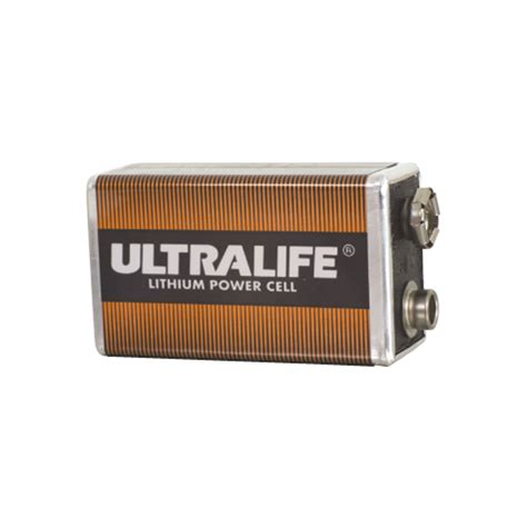 Camera Batteries Lithium 9v Battery Lithium Pp3