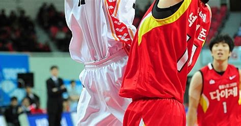 Kbl 모비스 오리온스 제물로 2연패 탈출 단독 선두
