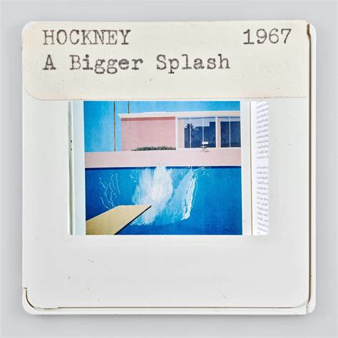 Bea Bonafini Artworks And Biography Setareh