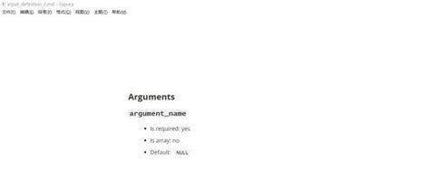 Python实现markdown文件批量转换为word 知乎