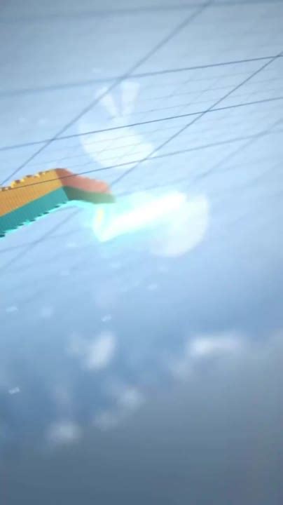 Raju Sajnani On Linkedin Leadershipempowerment Menatransformation Businesssuccess Ehp…