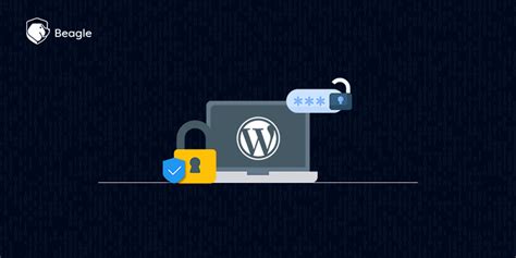 Wordpress Security Vulnerabilities And How To Improve Security Dev