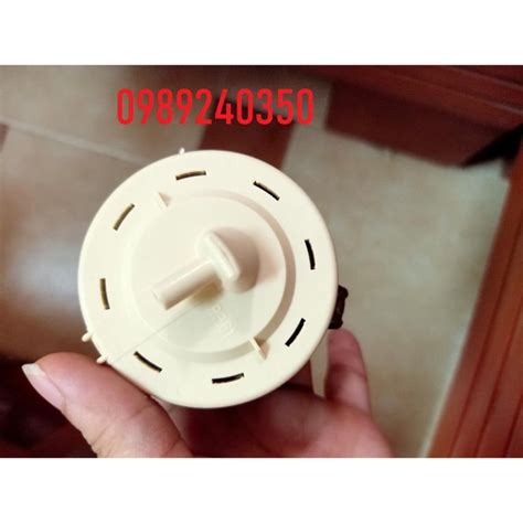 Water Level Sensor Pressure Float Samsung Horizontal Load Washing Machine Good Shopee Philippines