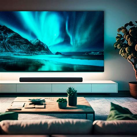 Customer Reviews TCL 65 Class QM8 Q Class Mini LED QLED 4K HDR Smart