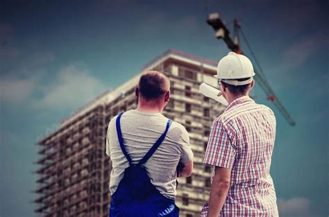 What Is The Value Net Framework Definition Use Components Ilearnlot