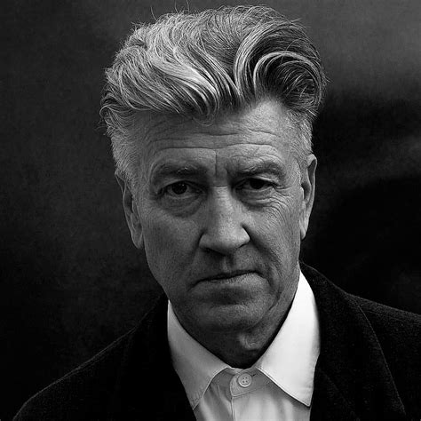 Director Writer David Lynch Known For Dune And Twin Peaks Has Passed