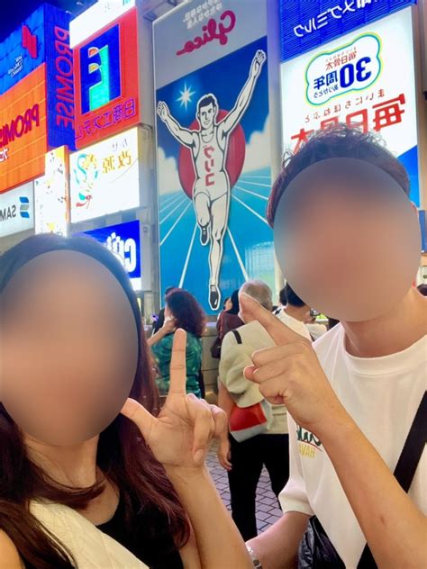 오사카 자유여행 코스 2일차 유니버셜 스튜디오 재팬 도톤보리 맛집 리버크루즈 원더크루즈 예약 등 네이버 블로그