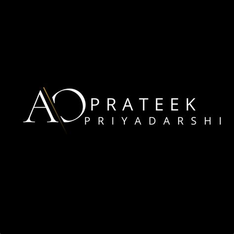 Prateek Priyadarshi On Linkedin Nextjs14 Tailwindcss Framermotion