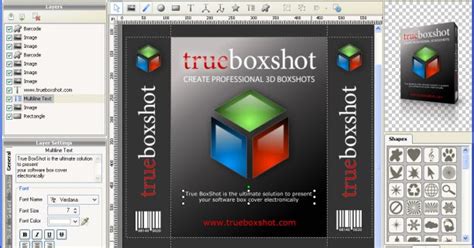 TBS Cover Editor 2 5 3 324 Portable Portable Apps
