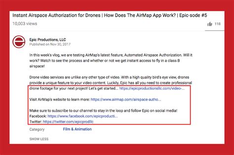 Increase Youtube Views 10 Tips On Video Optimization