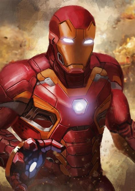 Future Actors For Iron Man For The Soft Reboot After The Multiverse Saga Ends Fan Casting On Mycast