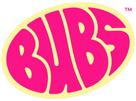 We Are Bubs Bubs