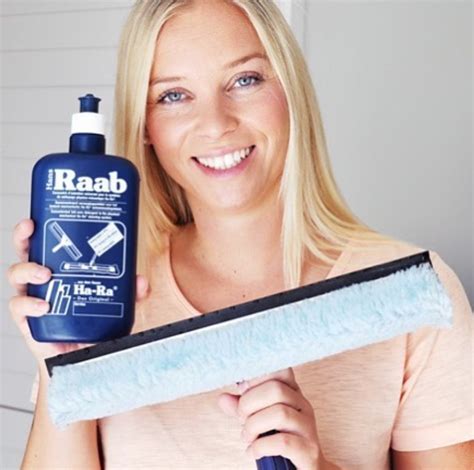 What Makes The Multi Purpose Cleaning Kit So Unique Ha Ra Australia