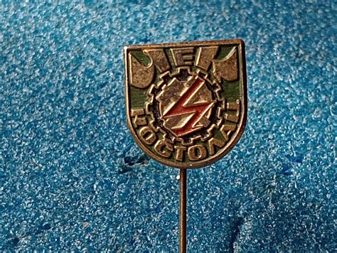 odznaka kolekcjonerska Kraków Kup teraz na Allegro Lokalnie