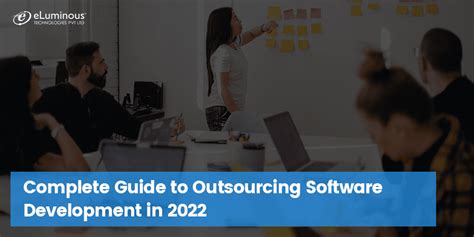 Web Design And Development Company Eluminous Technologies