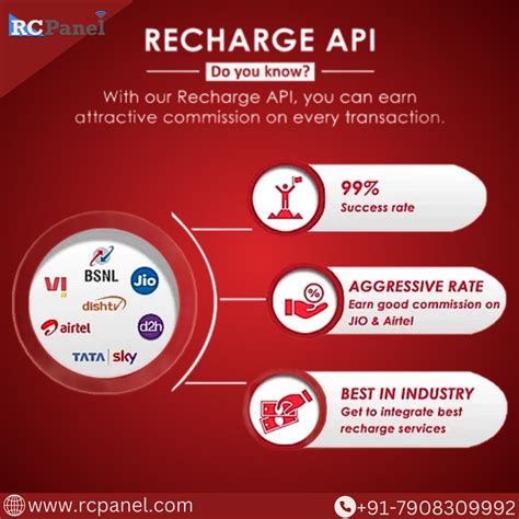 Nsdl Pan Card Creation Software Rc Panel Medium