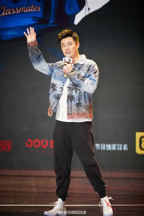 《青春同学会》召开开播发布会，上戏87级徐帆胡军陈小艺李洪涛