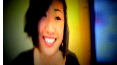 Why Did People Assume An Asian Woman In Bbc Viral Video Was The Nanny